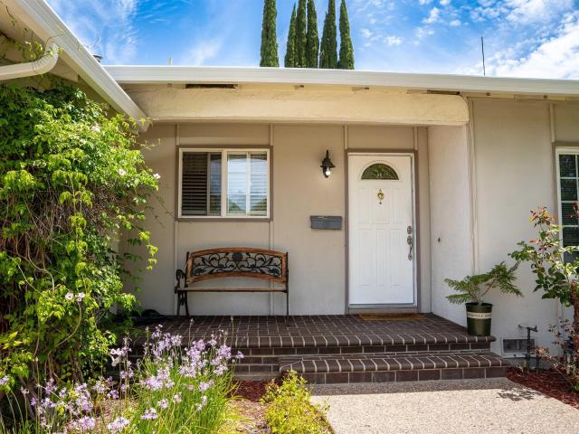 3513 Rio Grande Dr