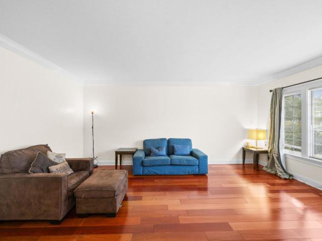 3513 Rio Grande Drive