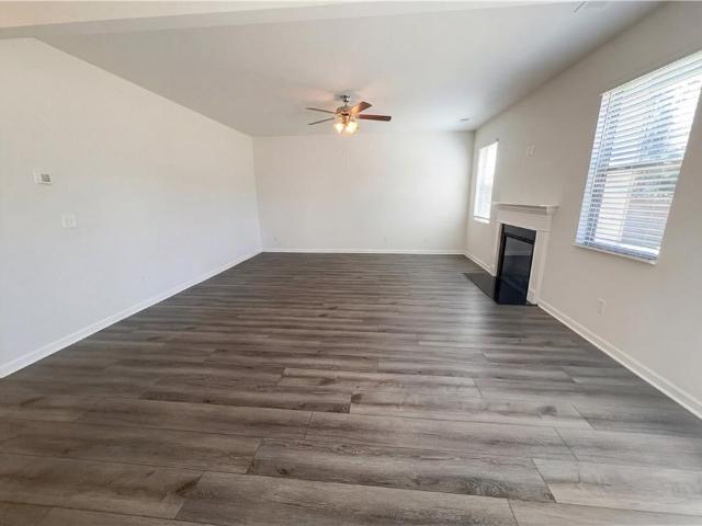 3513 Stonebranch Lane