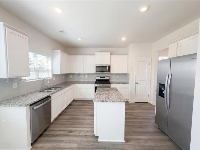 3513 Stonebranch Ln, Loganville, GA 30052 | Compass