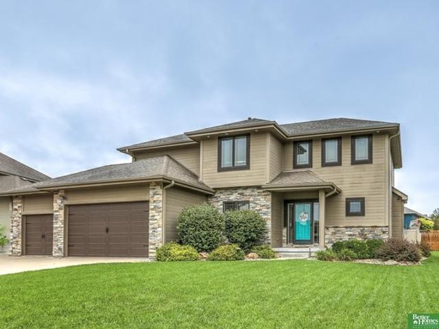 3513 S 201st Cir, Omaha, NE 68130