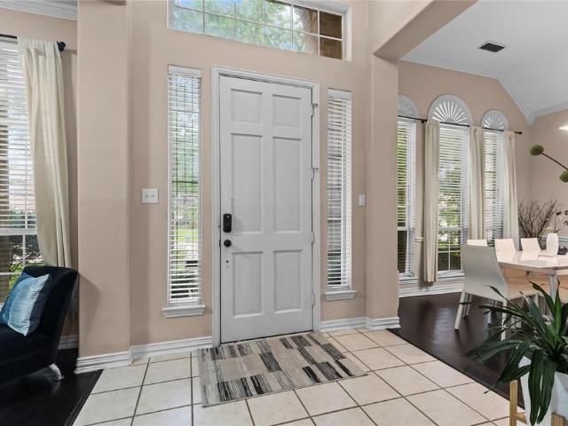 3513 Sandy Trail Lane