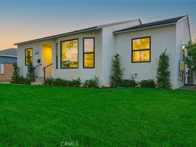 3513 Shipway Ave, Long Beach, CA 90808