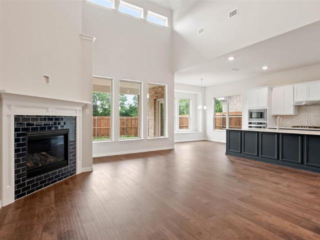 3513 Twin Pond Trail