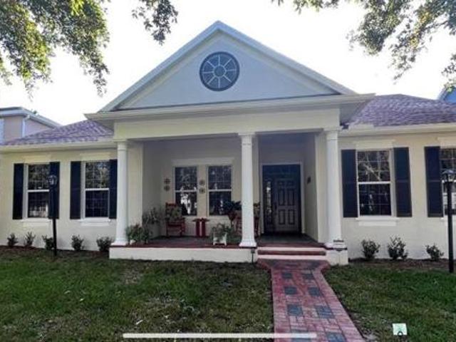 3513 Tern Hollow Dr, Orlando, FL 32828
