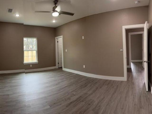 3513 Tomahawk Drive