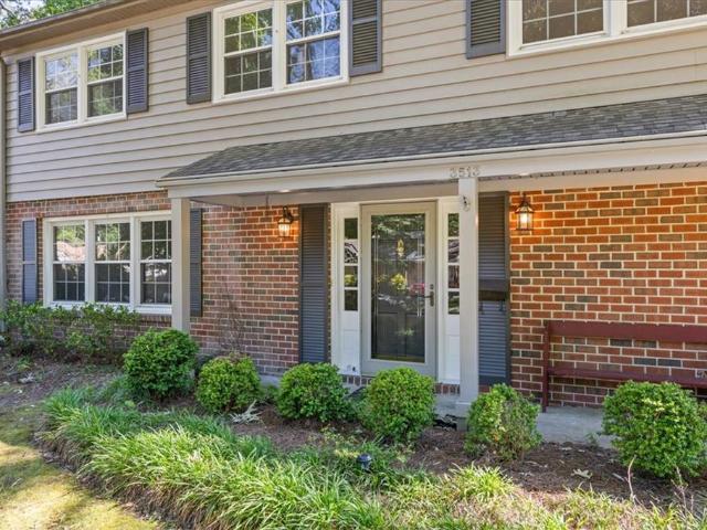 3513 W Coral KY
