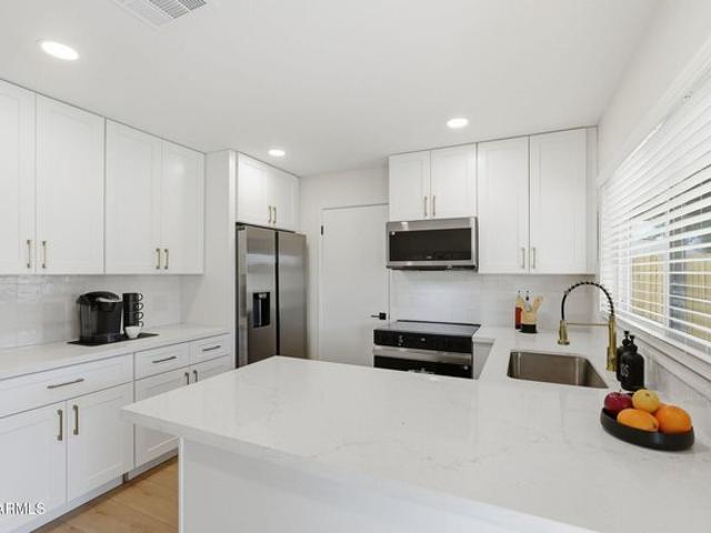 3513 W Tyson St, Chandler, AZ 85226