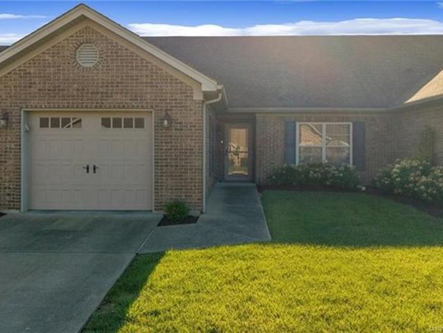 3513 Wexford Ct, New Albany, IN 47150