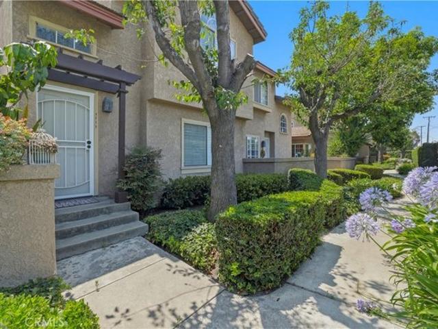 3513 Wildwood St, El Monte, CA 91732