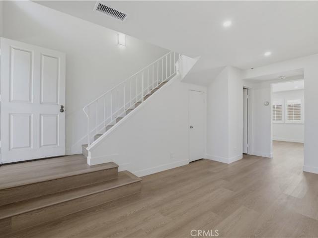 3513 Wildwood