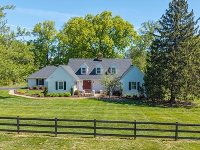 3513 Woolman Dr, Haymarket, VA 20169