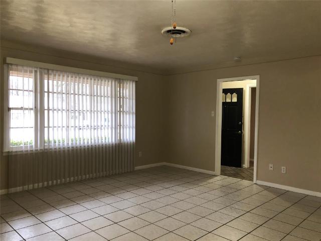 3513 Wosley Drive