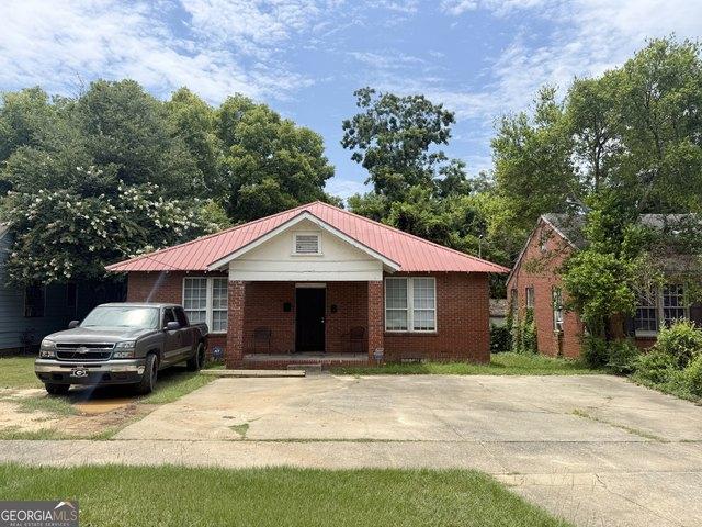 3513 14th Ave, Columbus, GA 31904