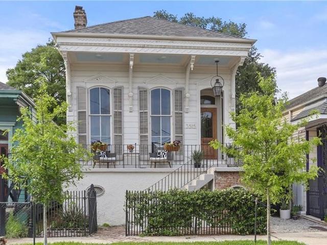 3513 15 Annunciation St, New Orleans, LA 70115