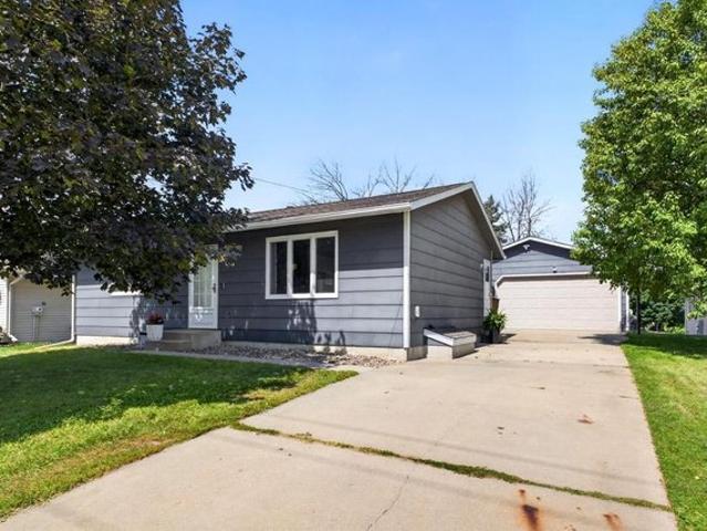 3513 7th St NW, Rochester, MN 55901