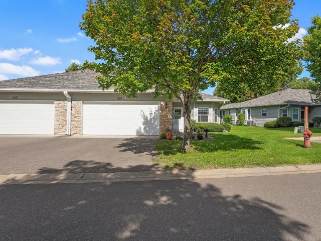 351 100th Court NE