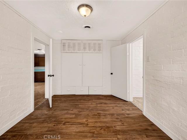 351 2nd St, Hamilton City, CA 95951 | MLS #SN26076