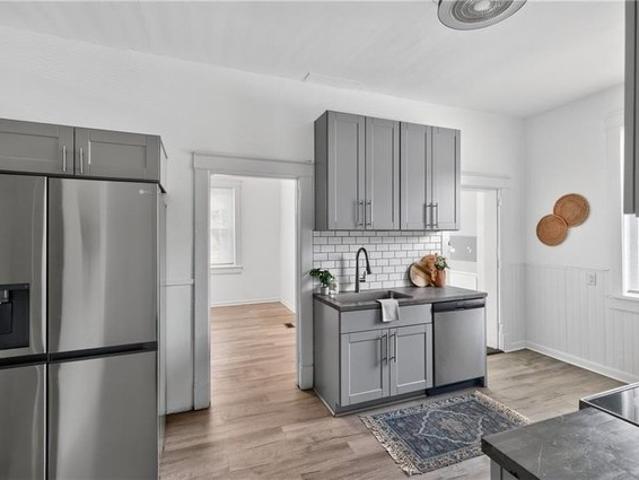 351 51st St, Newport News, VA 23607