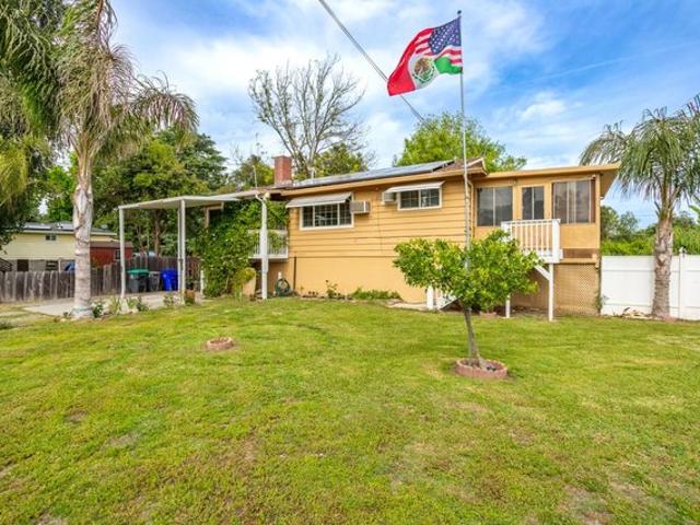 351 5, Tehama, CA 96090