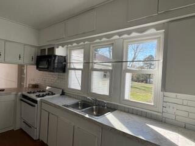 351 6th Street
