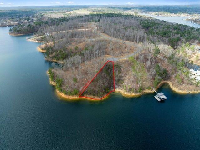 351 County Road 2018, Crane Hill, AL 35053