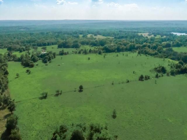 351 County Road 351
