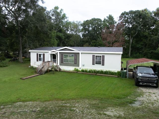351 County Road 454
