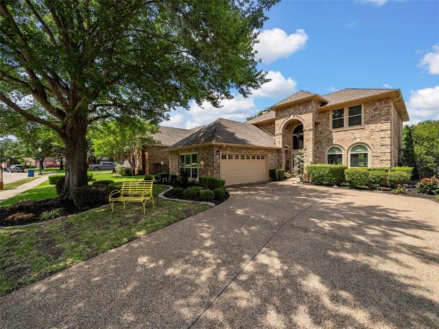 351 Cove Drive