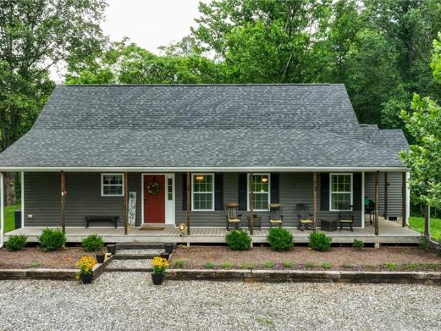 351 Colony Lane