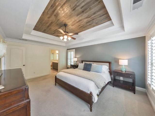 351 Collegiate Drive