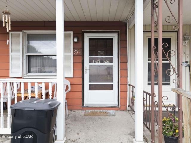 351 Columbia Avenue