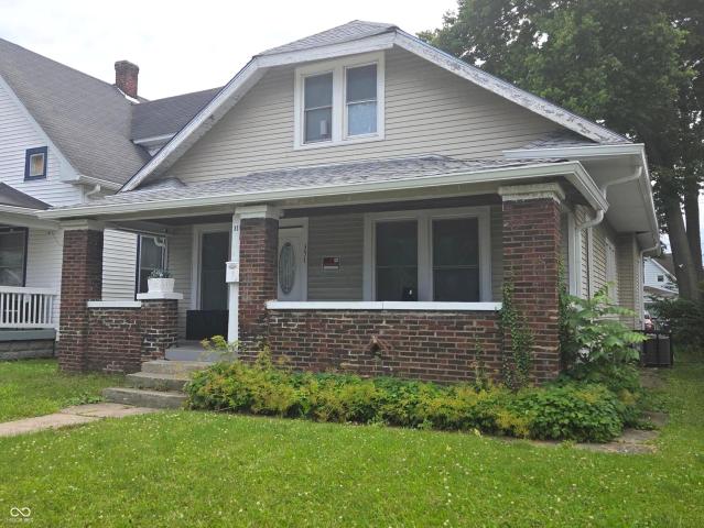 351 Congress Avenue
