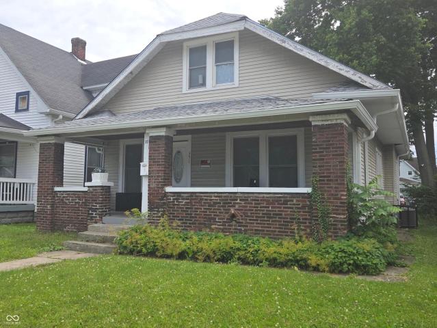 351 Congress Avenue