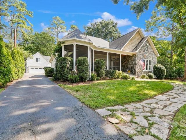 351 Catalina Drive