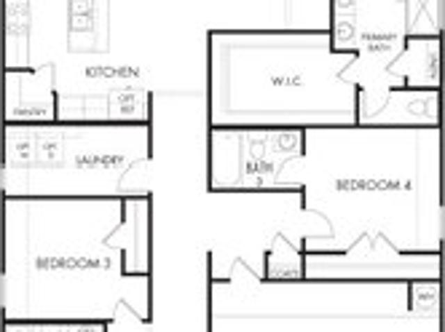 351 Callahan Loop, Buda, TX 78610