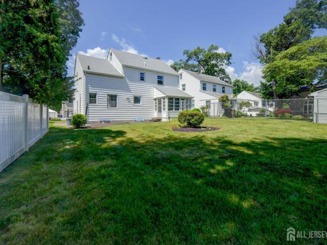 351 Cambridge Drive