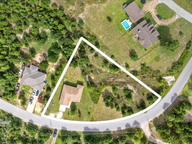 351 Cardinal Dr, Paige, TX 78659 | MLS #6185