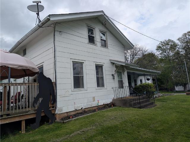 351 Caroline Street