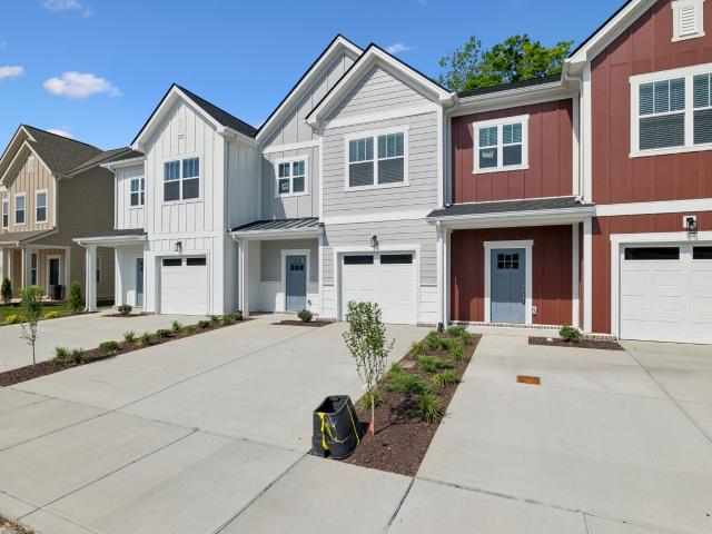 351 Carver Connection