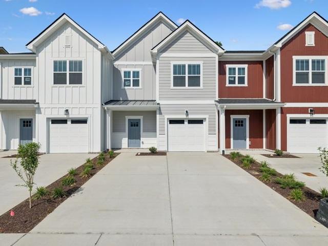 351 Carver Connection, Lebanon, TN 37087