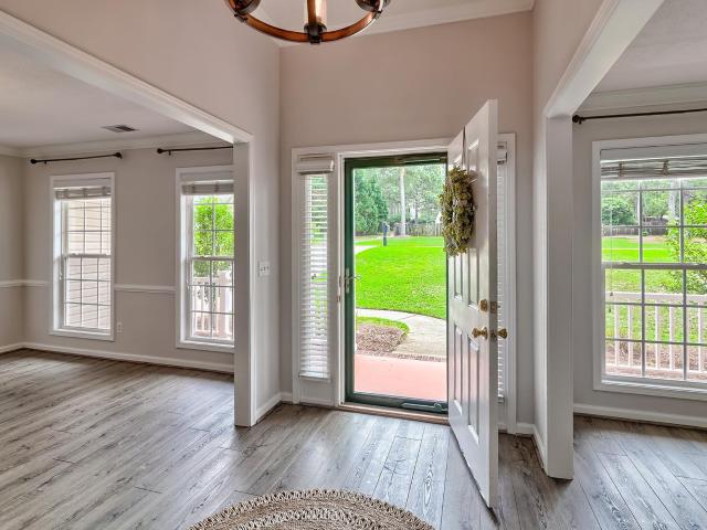 351 Churchview Loop