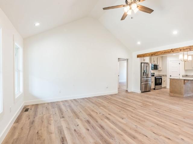 351 Chesnut Rd