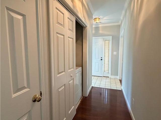 351 Cherry Street