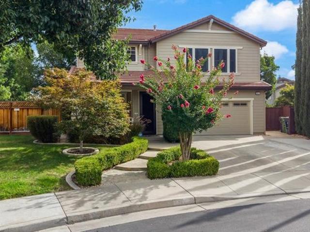 351 Citrus Way, Tracy, CA 95377