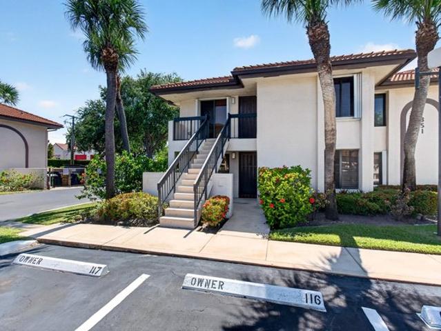 351 Club Cir Apt 101, Boca Raton, FL 33487