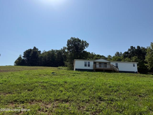 351 Cloverdale Ests Rd