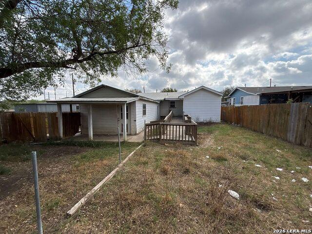 351 Allsup