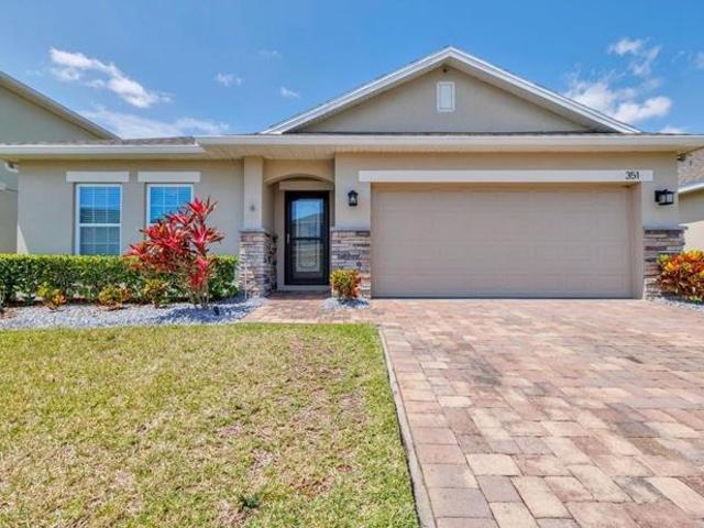 351 Ardmore St, Davenport, FL 33897