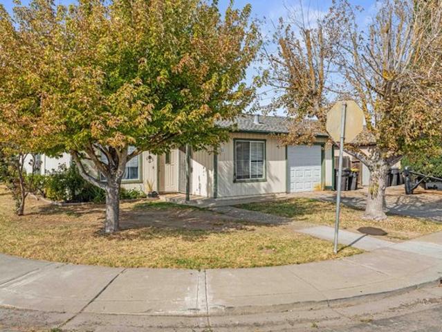 351 Aries Pl, Lathrop, CA 95330